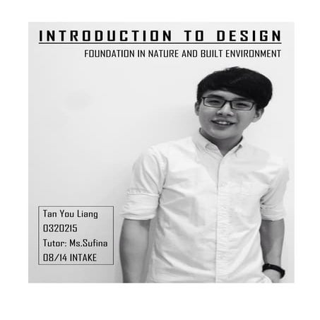 INTRODUCTION TO DESIGN.pdf