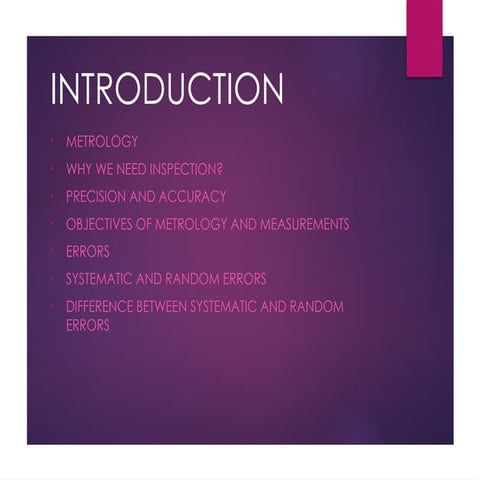 VFD EMD_12.01.2026.pptx nkjknjknkjjknkjnkjnjn | PPTX