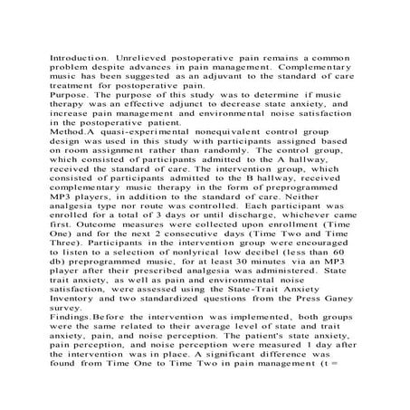 Instructions – please read them carefully · this assignment | DOCX