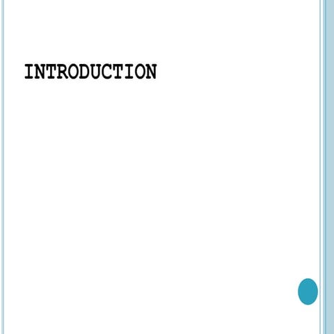 Introduction.pptx