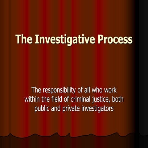 Introduction.ppt | Free Download