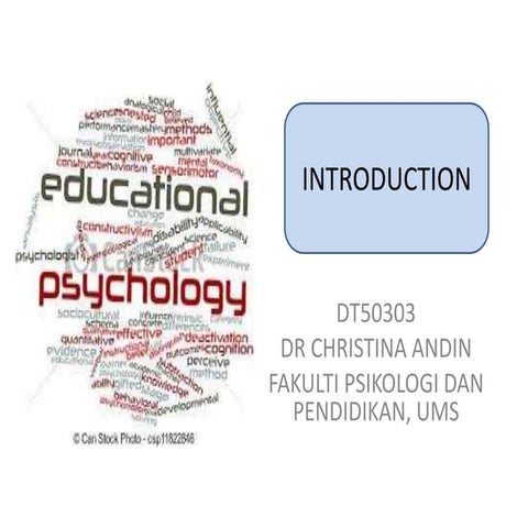 INTRODUCTION.pptx