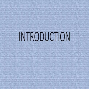 INTRODUCTION.pptx
