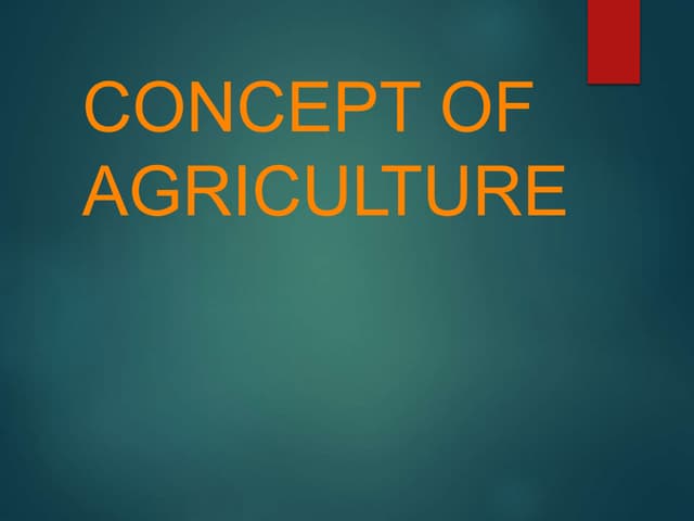 Module-1-BASIC-CONCEPT-OF-AGRICULTURAL-CROP-PRODUCTION (1).pptx
