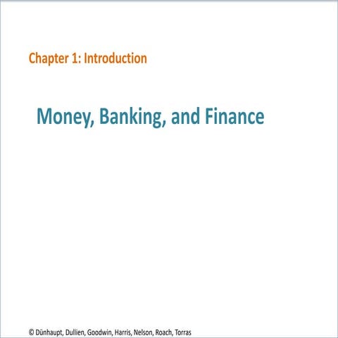 AIOU Fundamentals of money and Banking course code 1414 past papers.pdf