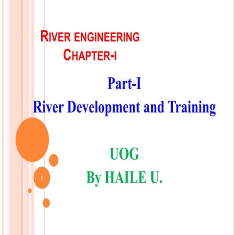 Unit 12 River training work.pdf