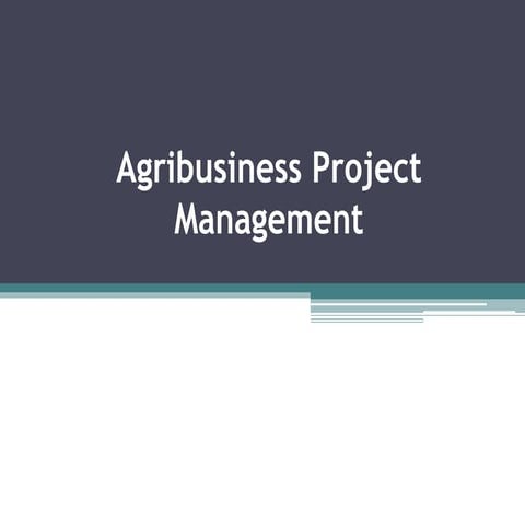 Project Management.pptx