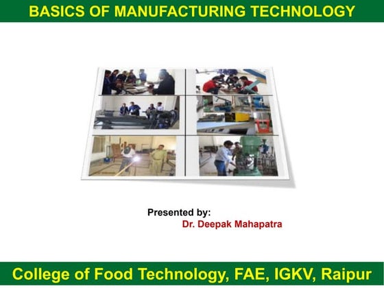 mod02-assemblylineautomation-190305134105.pdf
