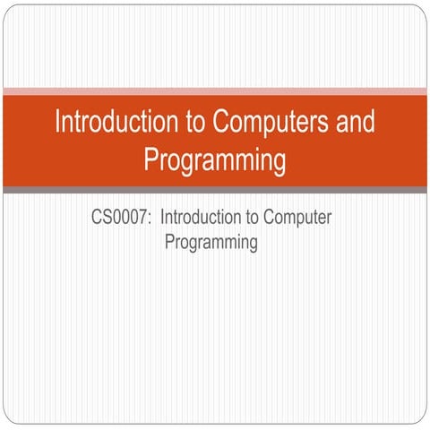 LATIHAN TEKS SIFER.docx