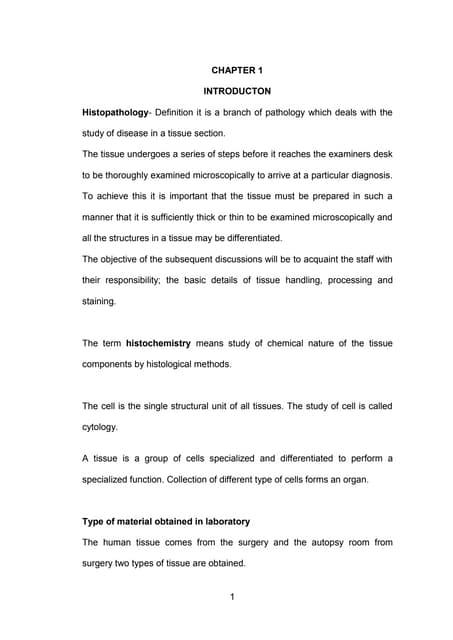 blood group du testing | DOCX
