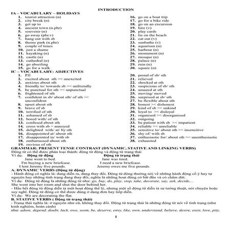 Friends global - INTRODUCTION.docx