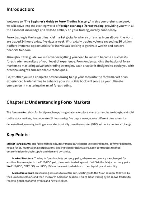 Forex Fundamentals: A Beginner's Guide to Mastering the Market.pdf