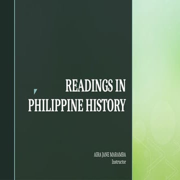 RPH UNIT1 LESSONS 1-4.pptx