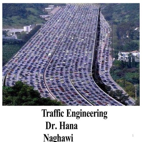 Introduction to traffic engineering.pptx