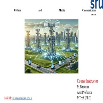 Introduction to cellular and mobile communication.pptx