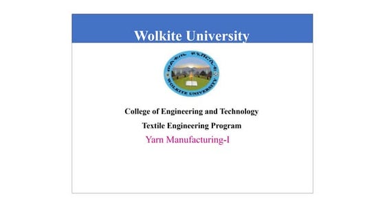 Doro Erbata 2 Pptx Proposal Document 12 Pptx