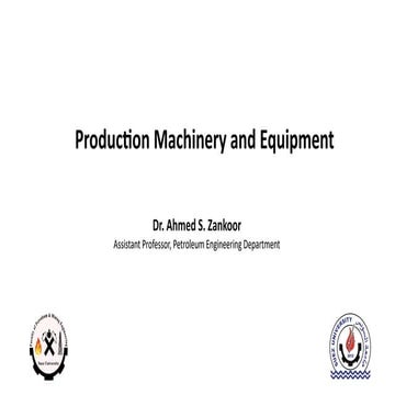 Introduction to production machinery and equipment.pptx