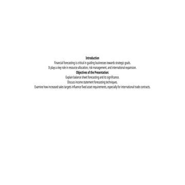 Introduction for a trade finance course.pptx