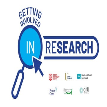 INTRODUCTION TO IT RESEARCH METHODOLOGY PPT | PPTX