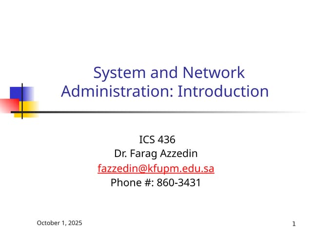 398085669-18014-CHE110-Practice-MCQ-problems-with-Answer-ppt.pdf