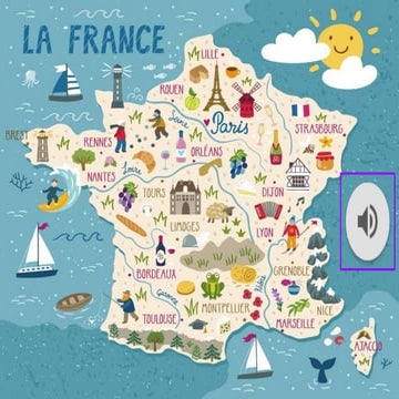 INTRODUCTION to French Language. Why learn french? | PDF