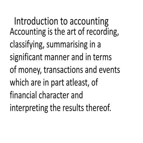 chapter 1 introduction-accounting-xi.pptx