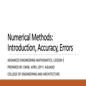 Introduction-Accuracy-and-Errors.pdf