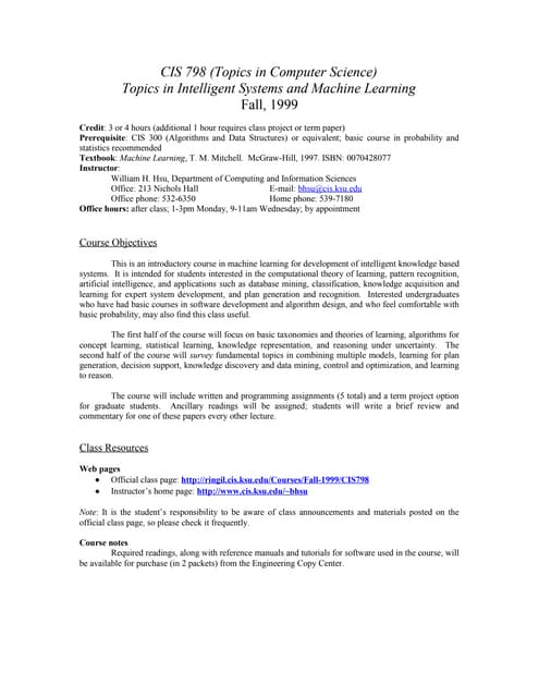 Lec01_Course_Overview.ppt