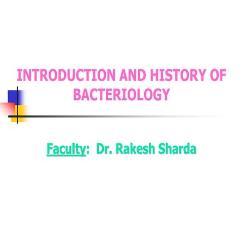 Introduction-and-History-of-Bacteriology-converted.pdf