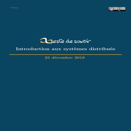 Introduction to scala programming language | PDF
