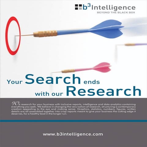 Introduction b3 i | PDF