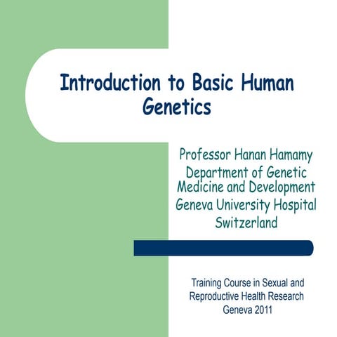 Introduction-basic-human-genetics-Hamamy-2011.pdf