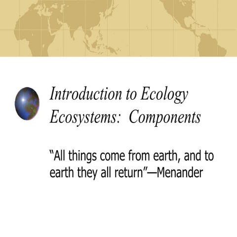 Introduction-Components-of-Ecosystem-Autosaved.pdf