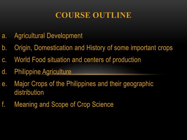 Branches of Agriculture.pptx