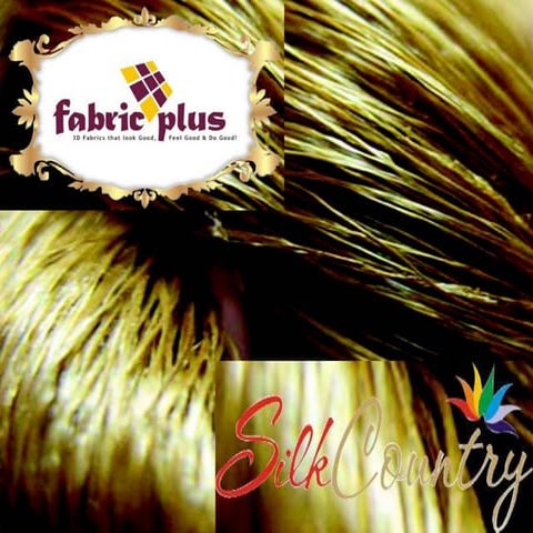 Introduction Fabric Plus.Pptx