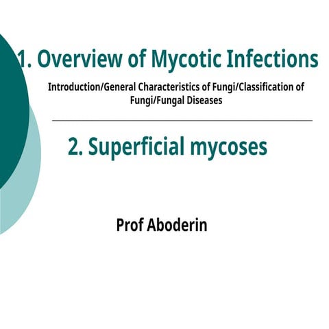 Dematiaceous fungi.pptx