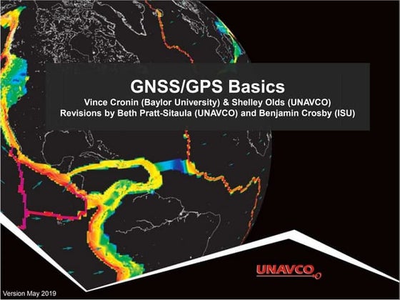 POS (GNSS INS) System.pdf