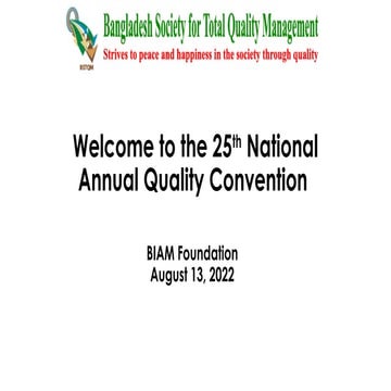 Introduction-Hall3 bvnbhb vghvhgv vghvhgv.pptx