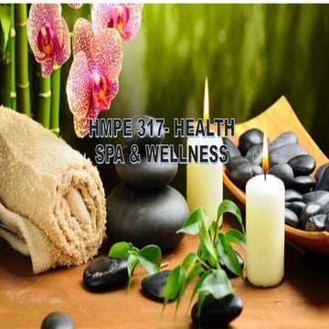 INTRODUCTION-Health-Spa-Wellness.pptx