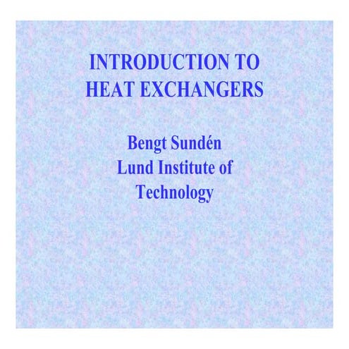 Introduction-HEX.pdf