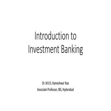 Introduction-Investment-Banking.pptx