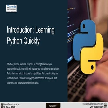 Introduction-Learning-Python-Quickly.pptx