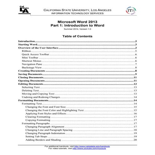 introduction-microsoft-word-2013.13.pdf