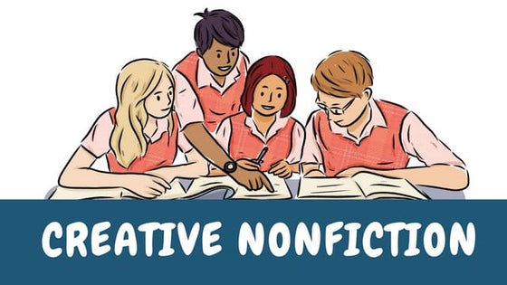 Creative-Nonfiction(1).pdf