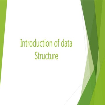 Unit 1-Introduction to Data Structures-BCA.pdf