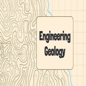 Introduction-of-Geology.pdf