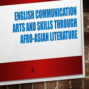 idioms- Grade 9- topic in English. .pptx