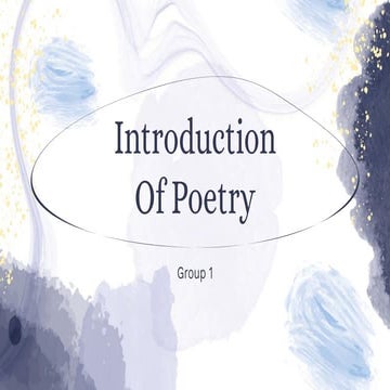 Introduction-of-Poetry-Group-1-1.pdf