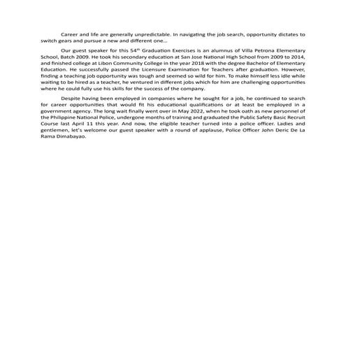 Introduction-of-the-Guest-Speaker.docx