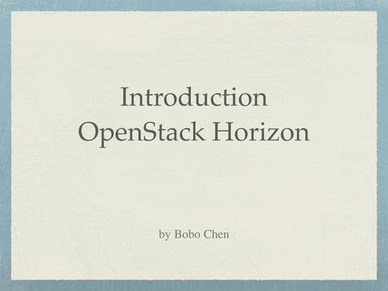 Introduction to sentry | PPTX | Programming Languages | Computing